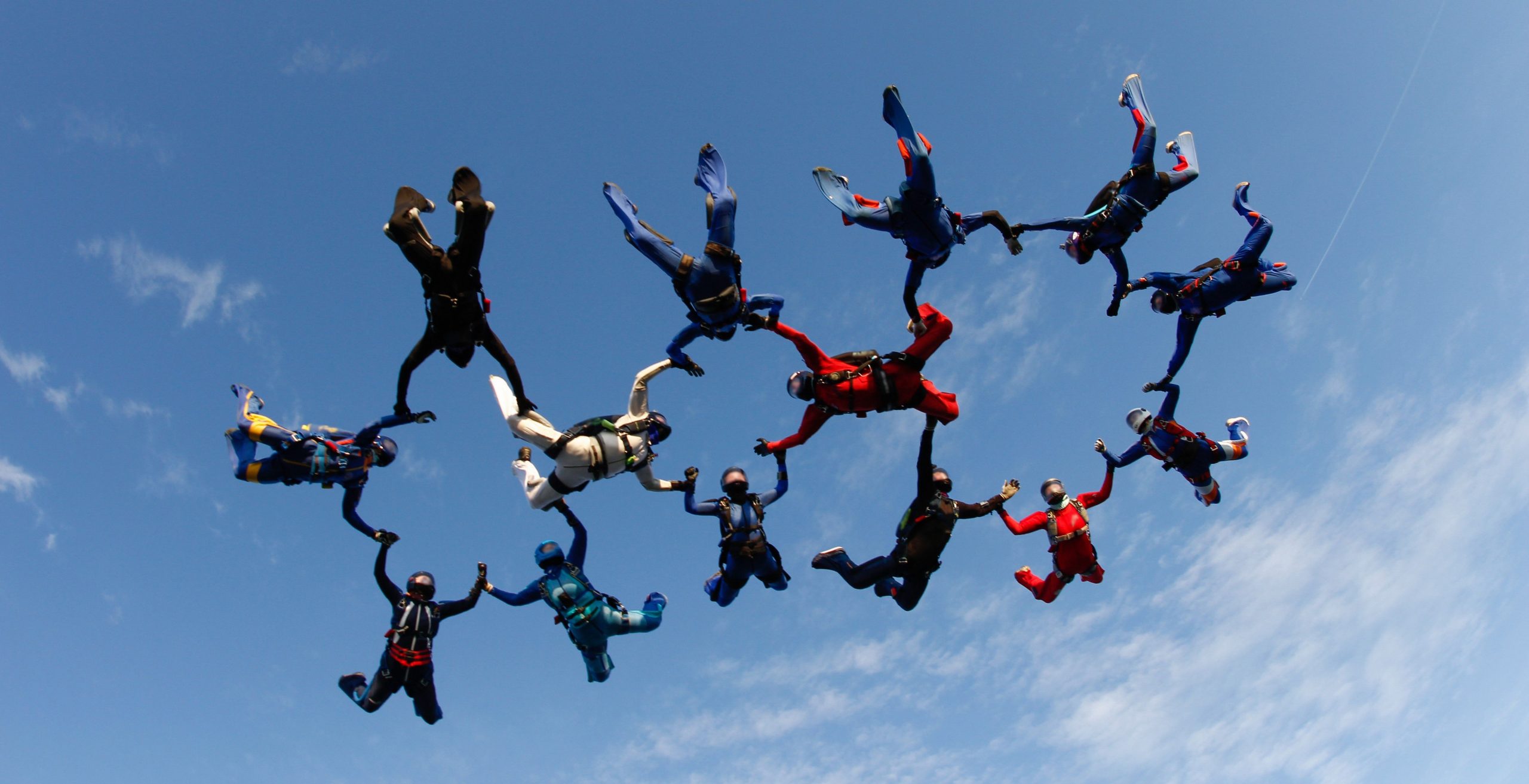 Onze aanpak - Contutti